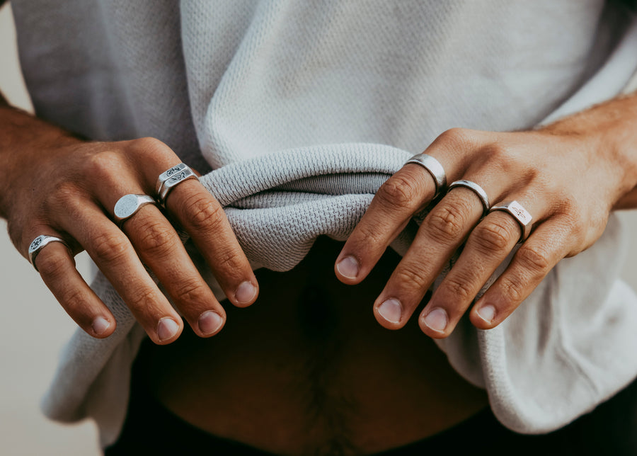 Billie Jo – Billie Jo