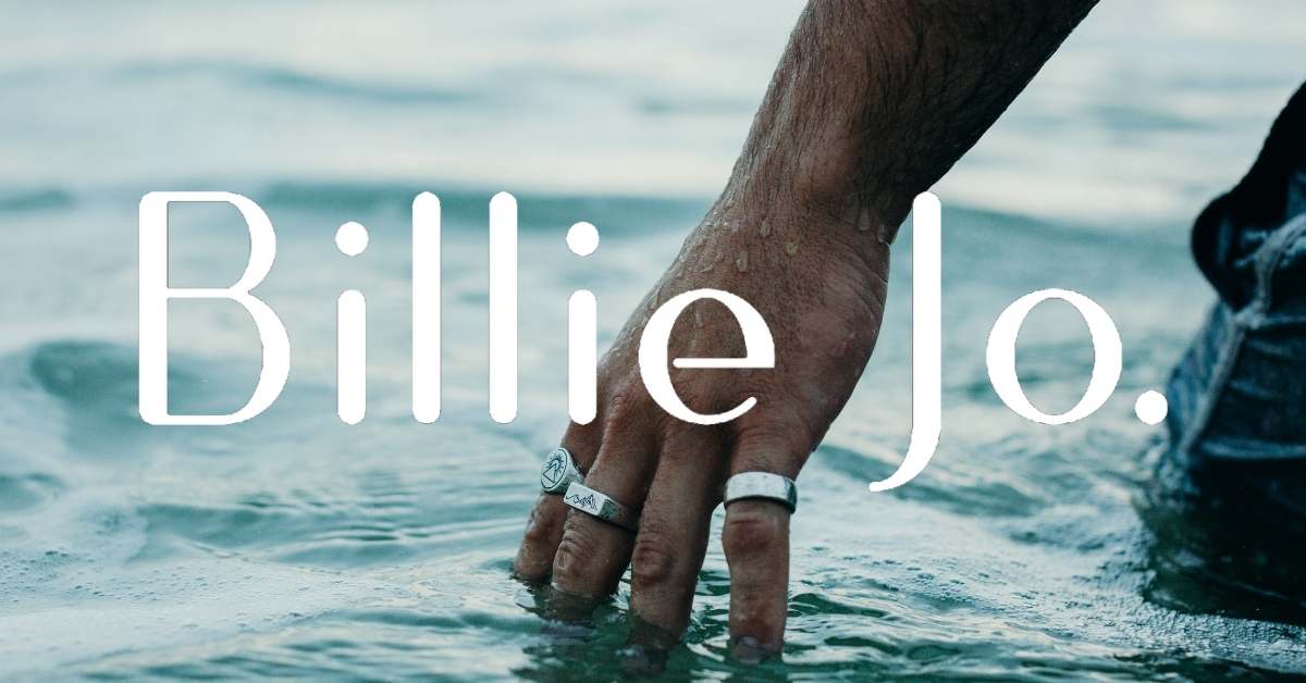 Billie Jo