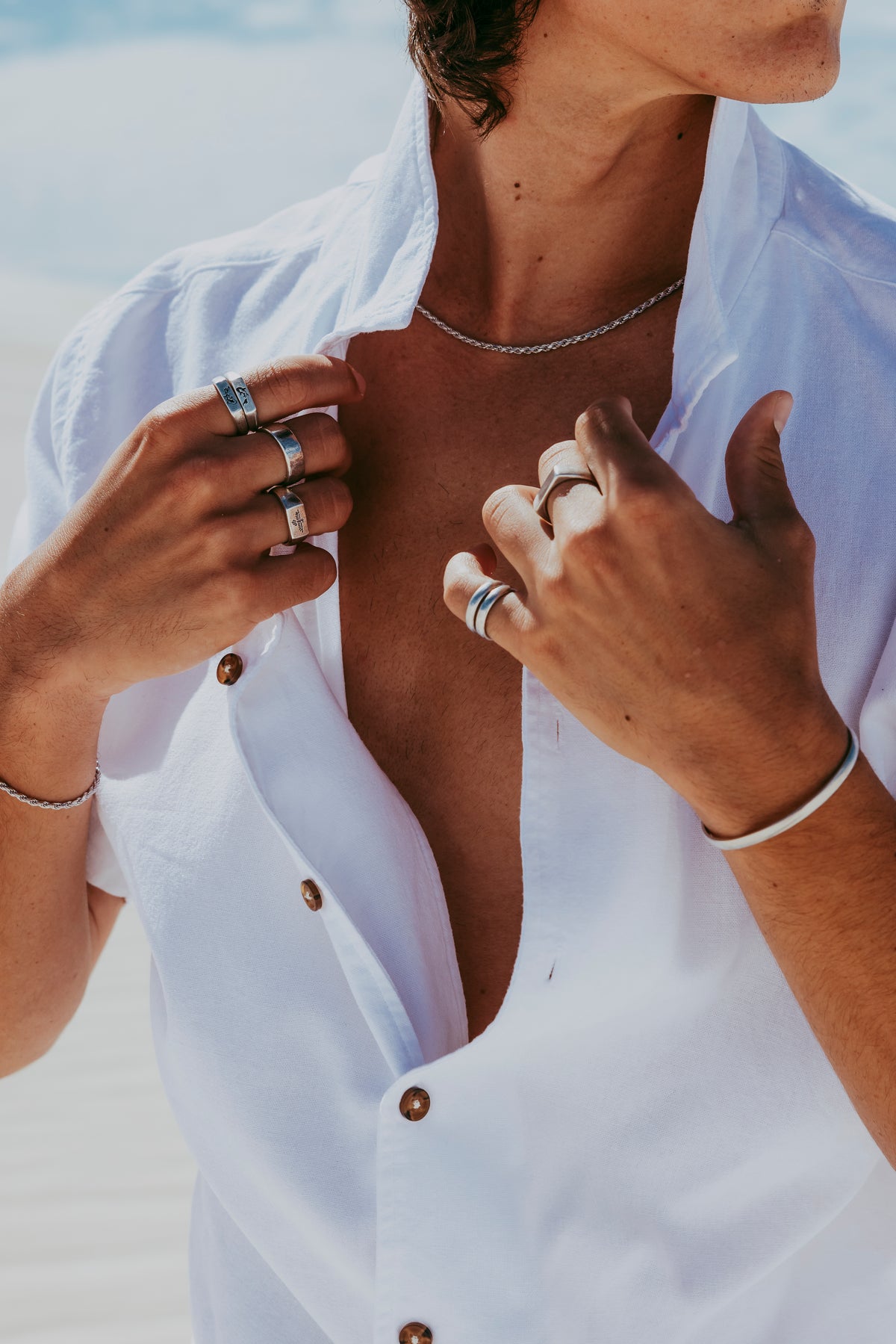 Billie Jo – Billie Jo