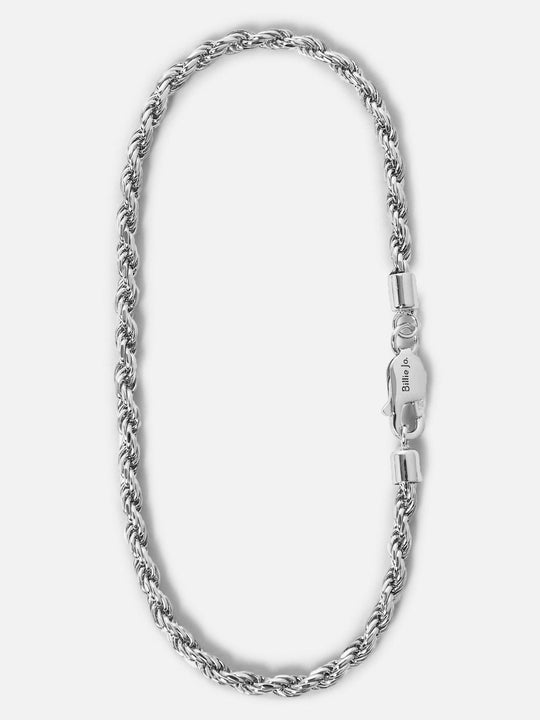 Cuffs & Bracelets - Billie Jo