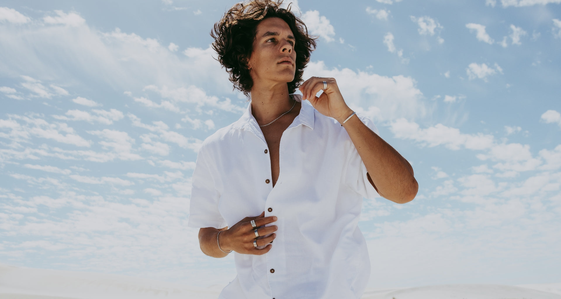 Billie Jo – Billie Jo