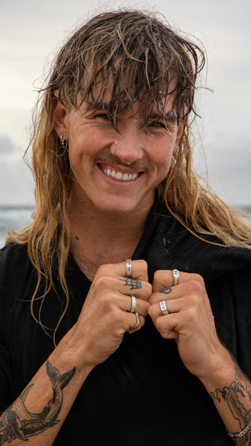 Billie Jo – Billie Jo