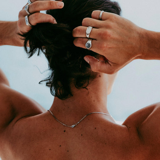 Billie Jo – Billie Jo